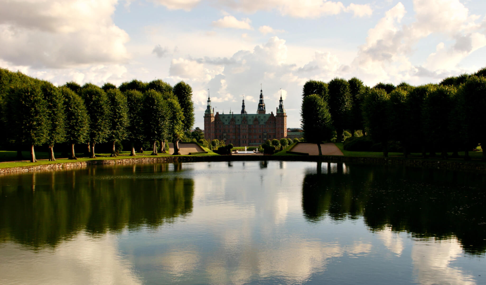 Breathtaking Castles Worldwide | Travel Reveal