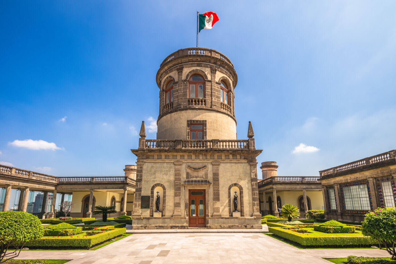 Breathtaking Castles Worldwide | Travel Reveal