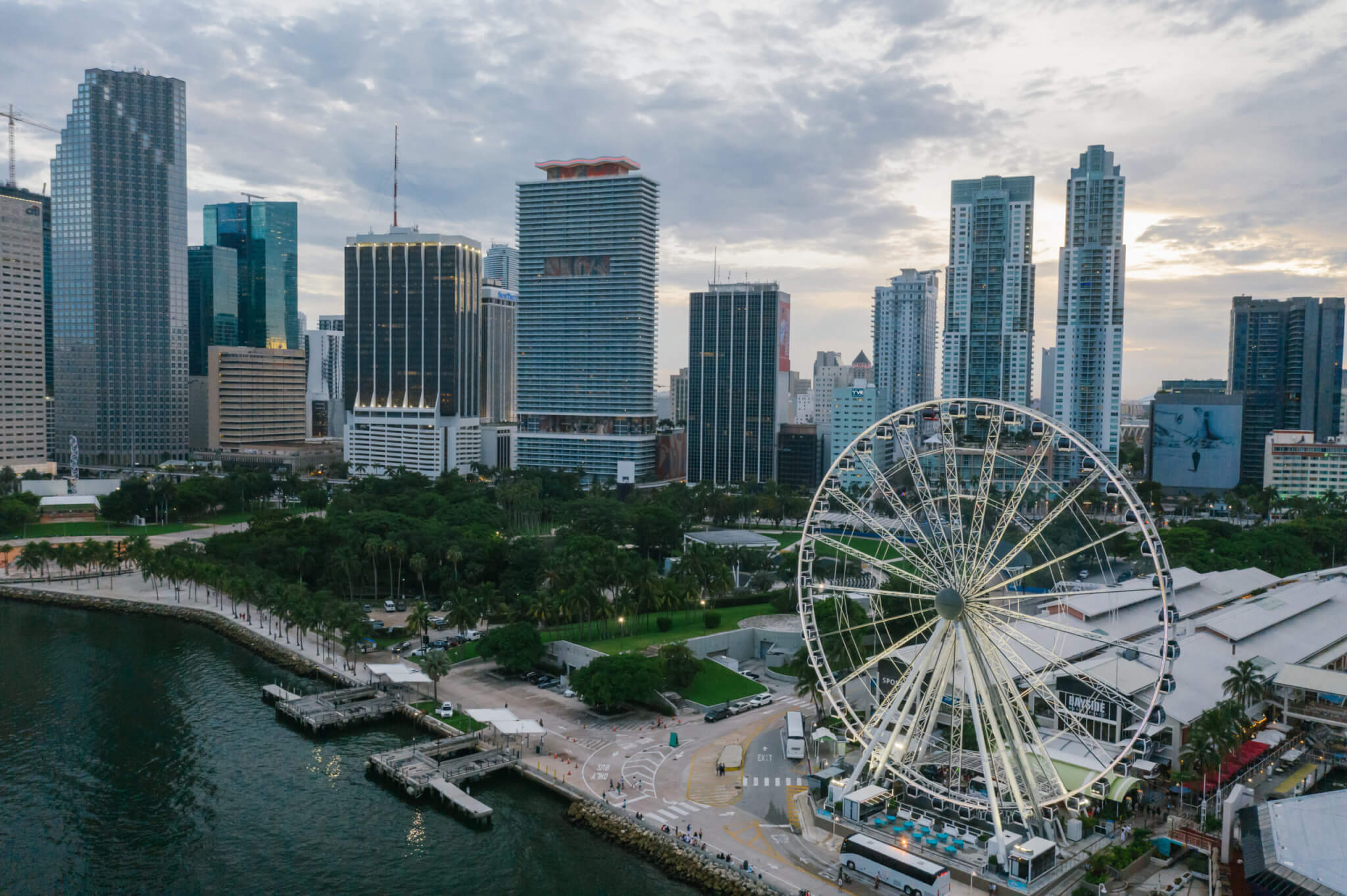 Discover Florida's Top 24 Weekend Getaways | Travel Reveal
