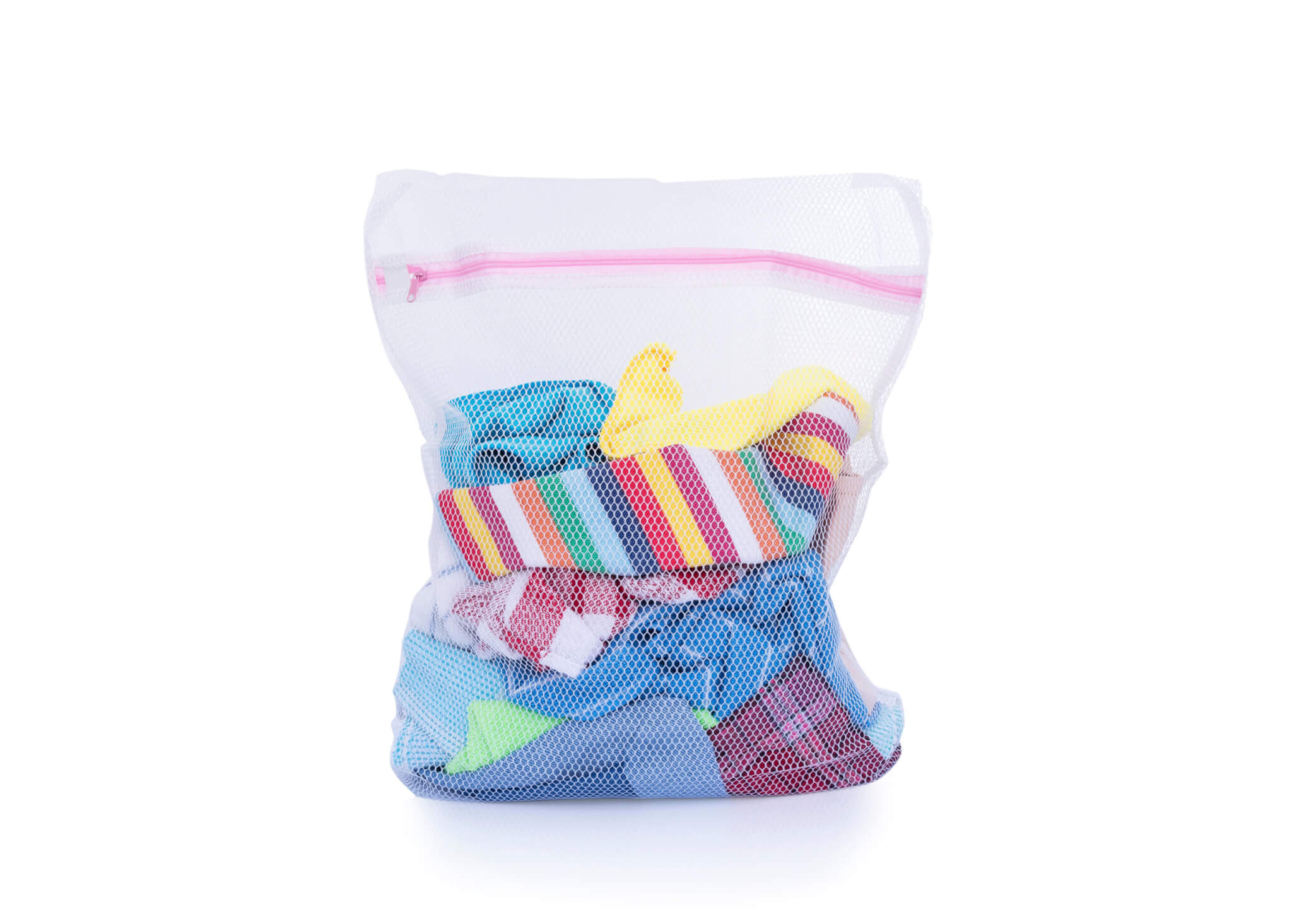 7 Ultimate Suitcase Packing Hacks | Travel Reveal