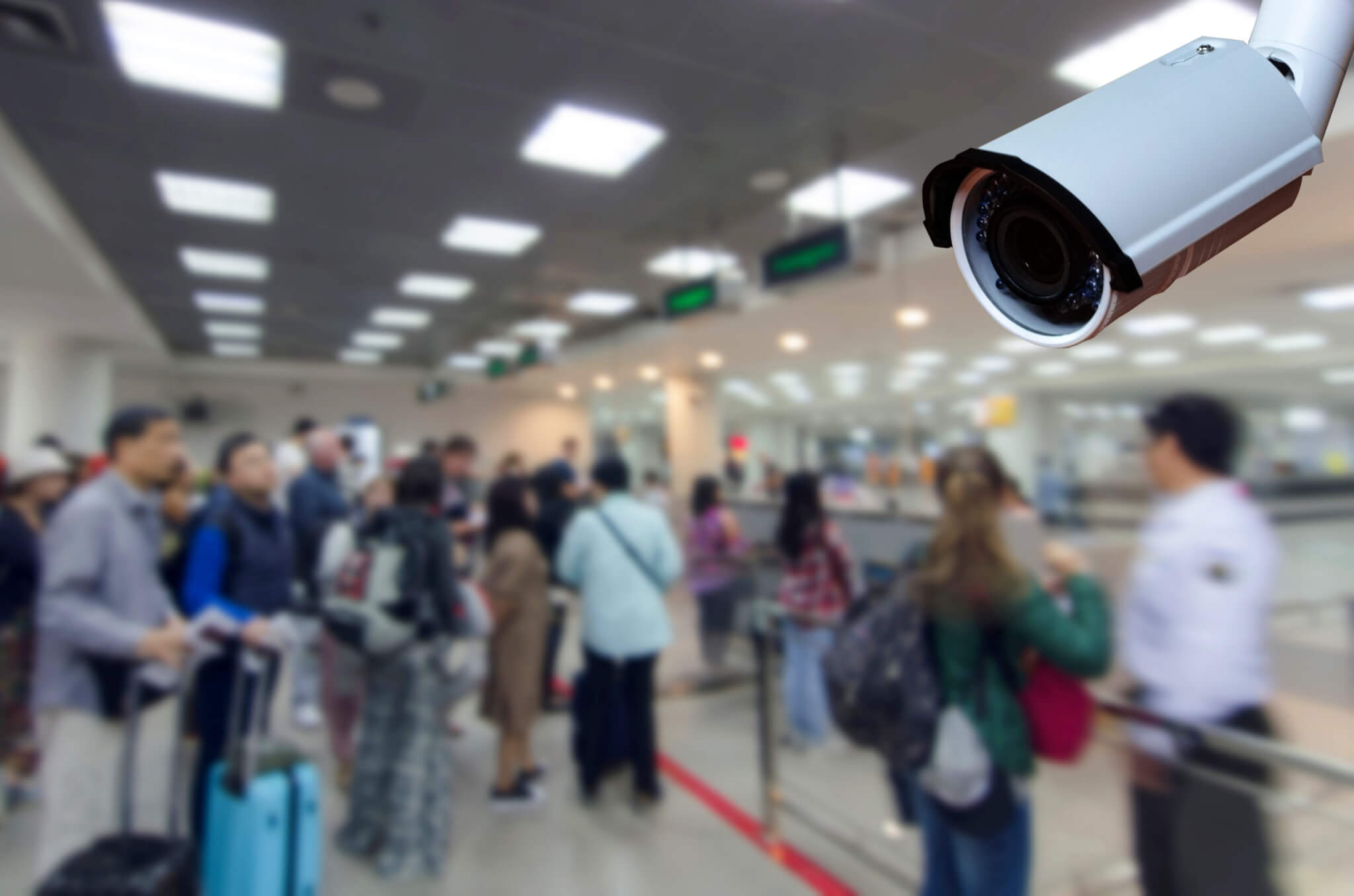 Travel Smart: 14 Tips for International Adventures | Travel Reveal