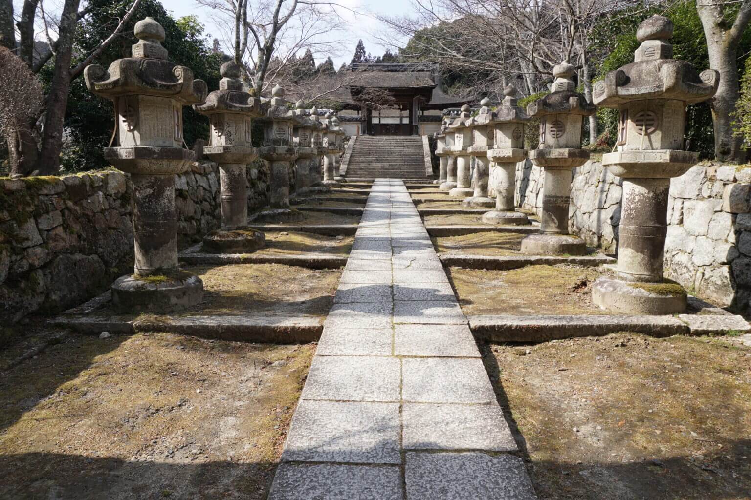 Historic Heritage Trails: A Global Journey | Travel Reveal