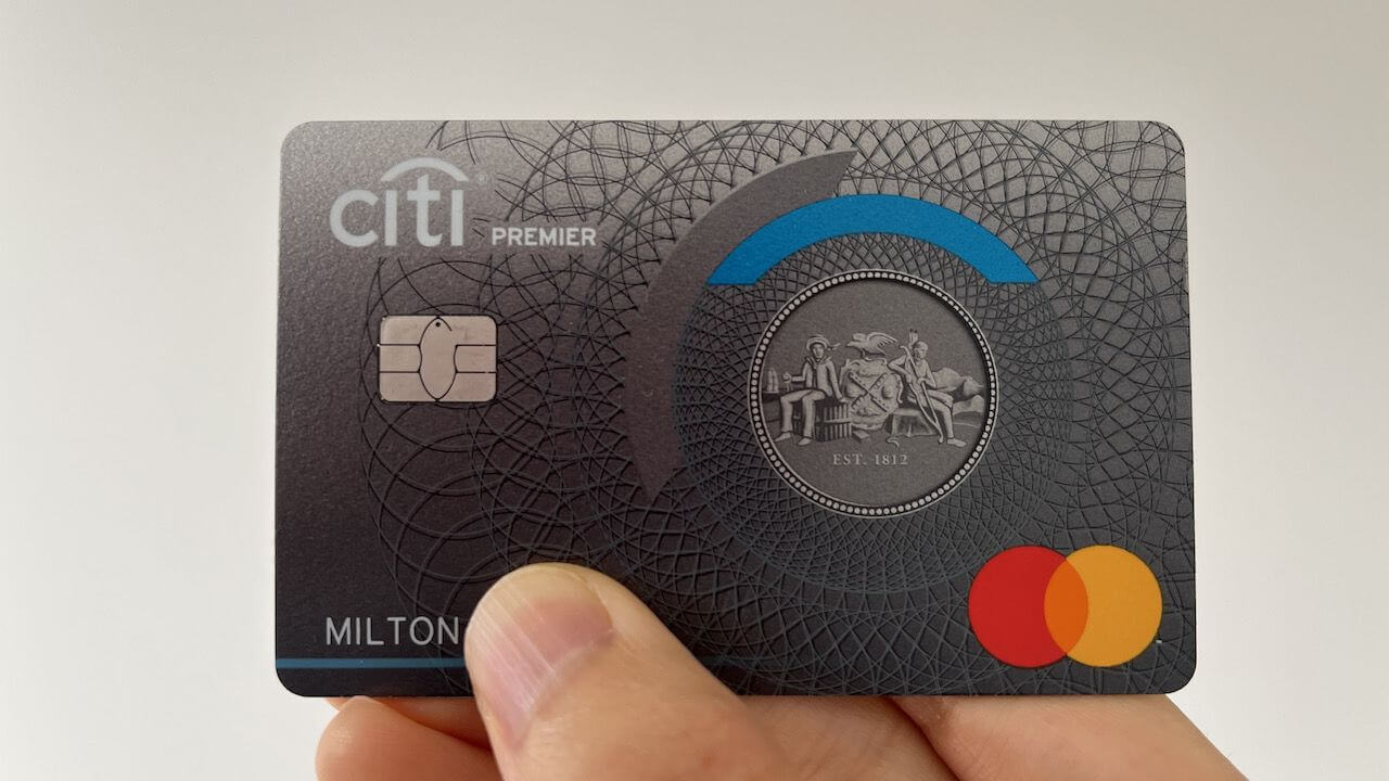 15 Top Credit Cards For International Travel In 2024