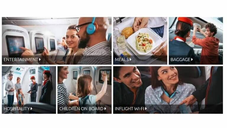 Neos Airline Reviews: A Comprehensive Guide | Travel Reveal