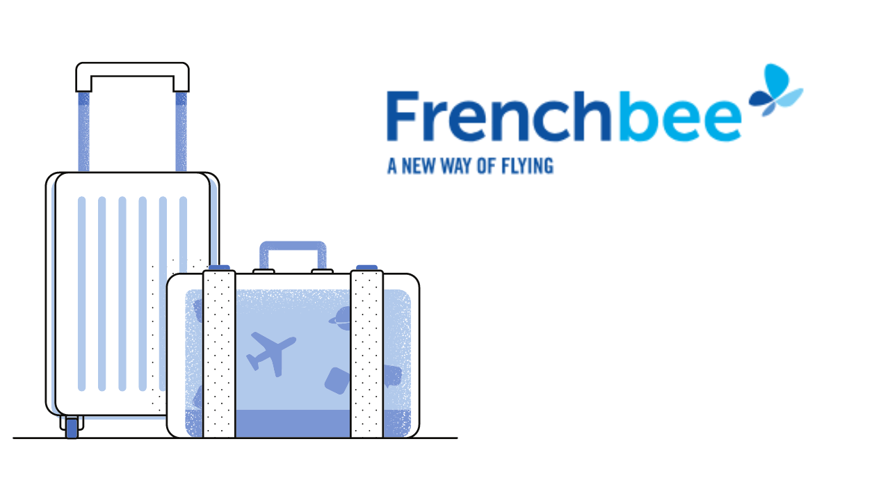 Insider s Guide To French Bee Airline Travel Reveal Insider s Guide To French Bee Airline Travel Reveal