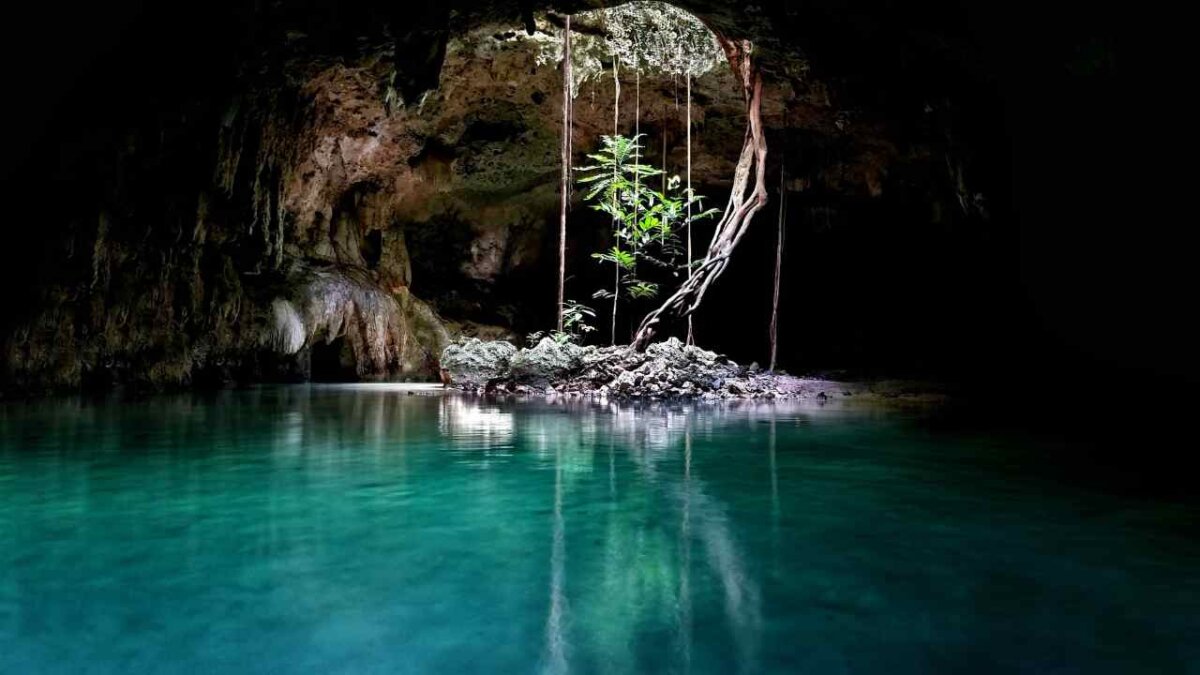 Is Tulum Safe to Travel to? Your Compressive Safety Guide – Travel Reveal