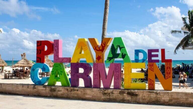 Is Tulum Safe to Travel to? Your Compressive Safety Guide – Travel Reveal