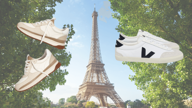 All You Need to Know About What to Pack for Paris