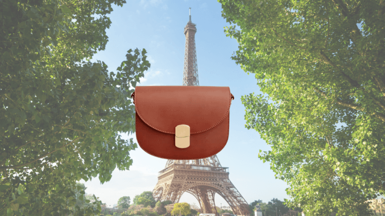 All You Need to Know About What to Pack for Paris