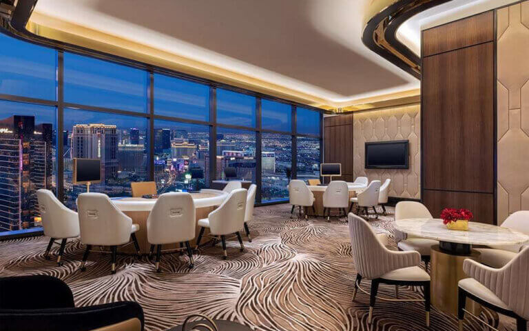 The 20 Largest Hotels In The World | Travel Reveal