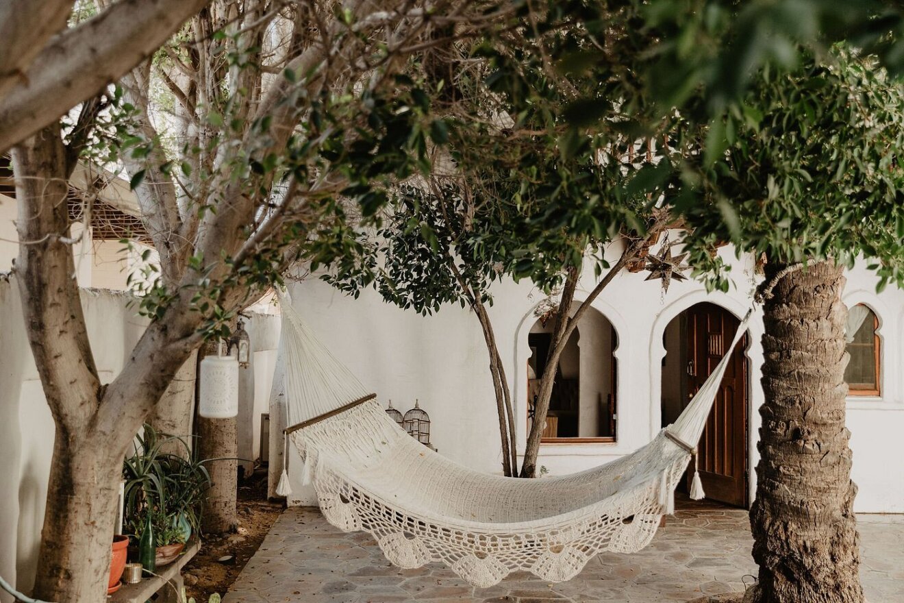 30 Best Weekend Spa Getaways All Across the U.S.