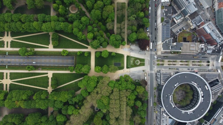 The World's Smartest Countries 2025: Top 15 Revealed - Travel Reveal
