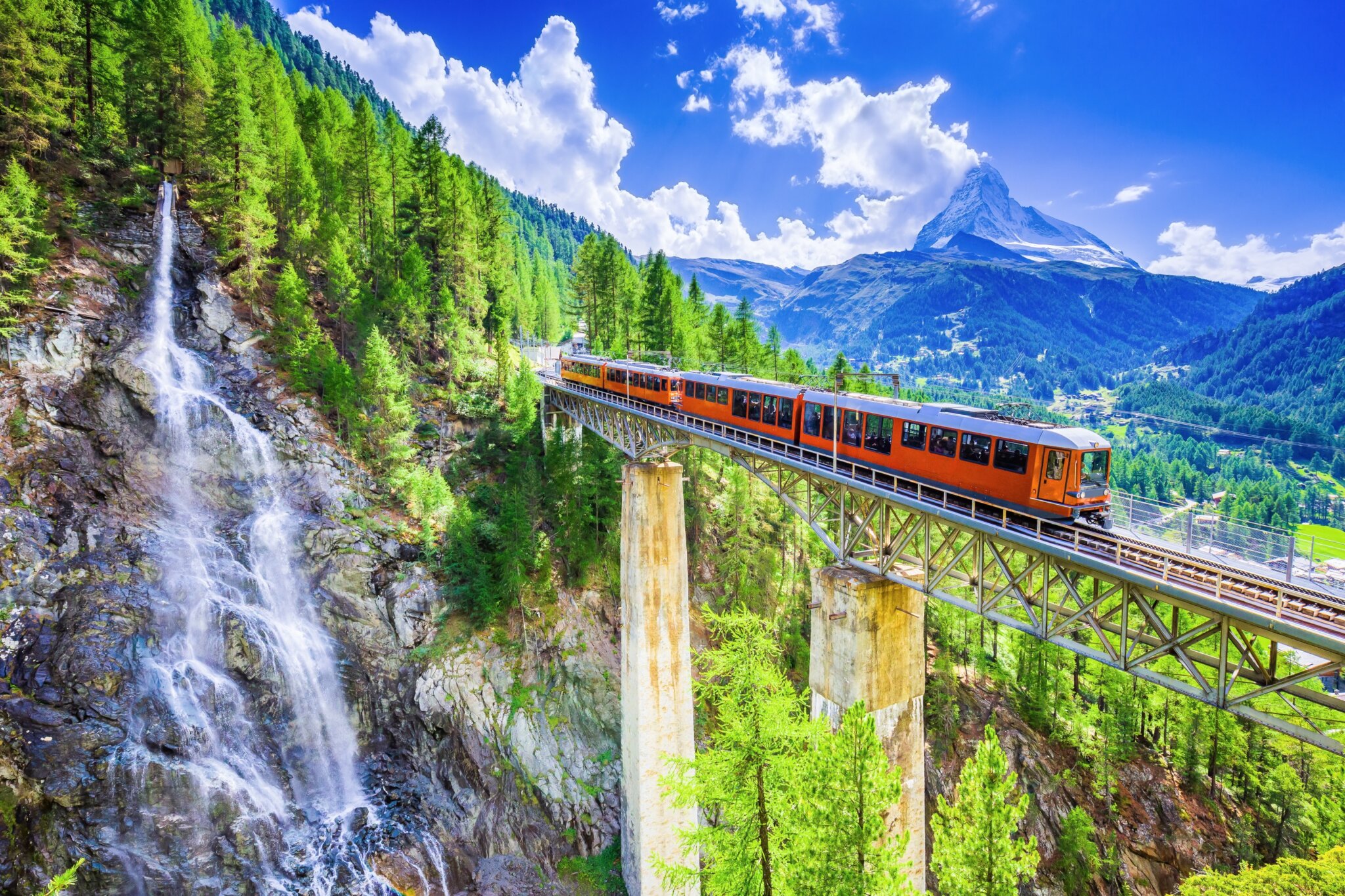 The World's Smartest Countries 2025: Top 15 Revealed - Travel Reveal