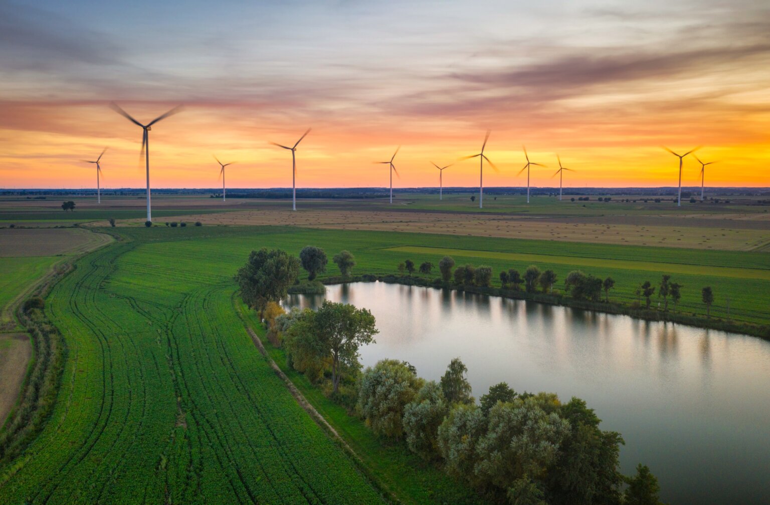 The World's Smartest Countries 2025: Top 15 Revealed - Travel Reveal